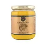 Buy Earthen Story A2 desi Gir Cow Ghee 500ml | 100% Pure, Natural & Healthy| Glass Jar | Bilona ...