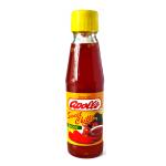 Buy Apollo Sweet Chilli Sauce - 200 ml Online at Best Prices in India ...