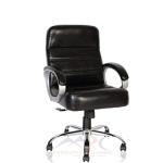 Buy MRC EXECUTIVE CHAIRS ALWAYS INSPIRING MORE Scorpio Chair, Executive ...
