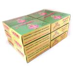 Buy Maa Kali Puja Dhoop Laxmi Sambrani Dhup Laxme Sambrani Dhoop (1 ...