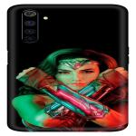 Buy Wrap Craft Fancy Sticker Printed Multicolor Back Skin High Quality ...