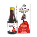 Buy Miremba Syrup Online at Best Prices in India - JioMart.
