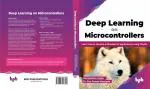 Buy Deep Learning on Microcontrollers Atul Krishna Gupta Dr. Siva Prasad Nandyala Paperback_BPB ...