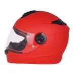 Buy STILO Audi Pro Motorbike helmet Online at Best Prices in India ...
