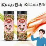 Buy Zykka Chandan Mukhwas Home Made Mouth Freshner Sweet Chandan Mint ...