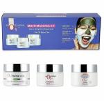 Buy O3+ Multi Masking Kit Online at Best Prices in India - JioMart.