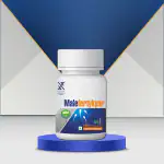 Buy Xovak Pharmtech Ayurvedic Tablets For Men Improve energy Strenghth Online at Best Prices in ...