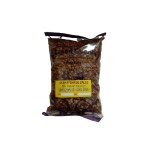 Buy Akshayshree Sales Original Nagkesar/Nag Kesar/Nagakesara/Nagkesar ...