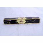 Buy Smart wraps 15 meters (144 gms) aluminium foil, perfect for Packing ...