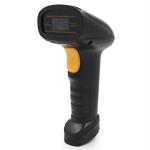 Buy Fronix FB1200W CCD Wireless Barcode Scanner Online at Best Prices ...