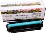 Buy JK Toners 88A Black Toner Cartridge Compatible for HP LaserJet ...
