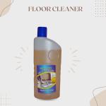 Buy HYDEXL All Surface Cleaner Liquid, Kills All Germs & Viruses To ...