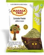 Buy Masala Tree Best Quality Natural Coriander Powder / Dhania Powder ...