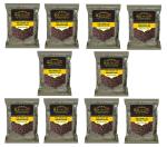 Buy BLK Foods Daily Mustard Seed Big (Kali Sarso) 2000g (10 X 200g) Online at Best Prices in ...