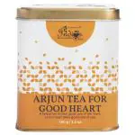 Buy The Indian Chai - Arjun Tea for Good Heart 100g with Arjun Bark ...