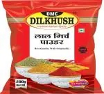 Buy Dilkhush Masala Red Chilli Powder Premium Kitchen Spices I LAL ...