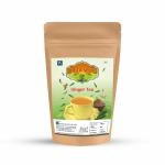 Buy AMITIE SPYCE Kerala Ginger Flavoured Fresh Ginger Tea with Ginger ...