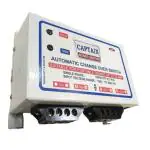 Buy REVALS Automatic Change Over Switch Auto Electric Circuit ...