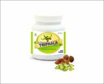 Buy NID North India Life Sciences Pvt. Ltd. Triphala Tablet For ...