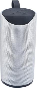 Buy Techel Multicolor Bluetooth Speaker 4,1 Channel Online at Best ...