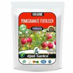 Buy Rimi Garden Pomegranate Fertilizer, Essential Super Powerful ...