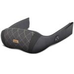 Buy Wahl Shiatsu Massage Neck Wrap, Grey, WMMP6-0224 Online at Best ...