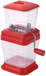 Buy Winger Dishwasher Safe Fruit Cutter and Vegetable Chopper Online at ...