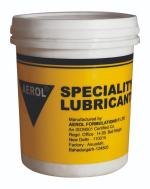 Buy Aerol Grade 2204 Nlgi 000 Extreme Pressure (Ep) Grease - 1 Kg ...