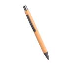 Buy ARCOIRIS BAMBOO PEN Online at Best Prices in India - JioMart.