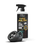 Buy AUTOCOSMIC Engine Cleaner & Brightener for Car & Bike - Enhanced ...