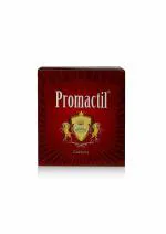 Buy Kerala Ayurveda Promactil -100 Capsules Online at Best Prices in ...