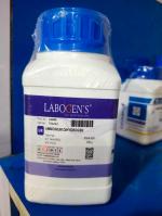 Buy LABOGENS AMMONIUM DIHYDROGEN PHOSPHATE Extra Pure Online at Best ...