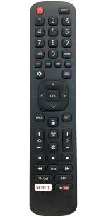 Buy Xpecial Er-2B27L Remote Compatible For Lloyd Smart Led Lcd Tv ...