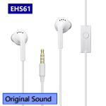 Buy SNPD Sold: EHS61 Earphone Supportable for Samsung Mobiles Online at ...