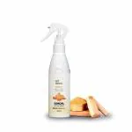 Buy AIR-ROMA Sandal Air Freshener Spray 200ml Online at Best Prices in ...