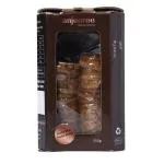 Buy THE SPICE ROOT Premium Dried Afghani Anjeer 1 kg Pack| Dried Figs ...