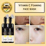 Buy LA'BANGERRY Face Wash for Glowing Skin, Cleanser for Uneven Skin ...