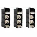 Buy ShubhKraft Organize Your Life & Transform Your Mess into Order with ...