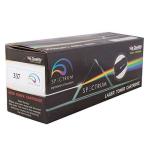 Buy Spectrum Cf283A/Canon 337Compatible Toner Cartridge Online at Best ...