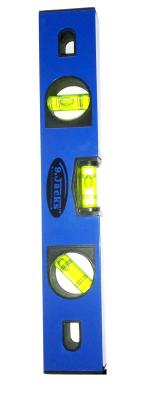 Buy DUMDAAR 30CH HEAVY DUTY MAGNETIC SPIRIT LEVEL 12 INCH Magnetic ...