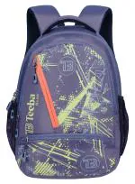 Buy Teeba bags Medium 30 L Laptop Backpack ,Backpack Fashion Backpack ...