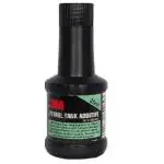 Buy 3M Petrol Fuel Tank Additive 25ml (for Bike) Online at Best Prices ...