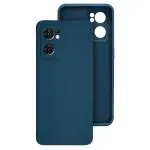 Buy Mr. Case Blue Product Online at Best Prices in India - JioMart.