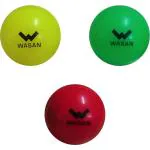 Buy WASAN Wind Ball, Pack of 3 Online at Best Prices in India - JioMart.