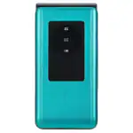 Buy MTR ARMY 32 MB RAM | 32 MB ROM 6.1 cm (2.4 inch) Display (Green ...
