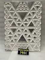 Buy VAS Collection Home Hand Crafted Constructed From High Quality ...