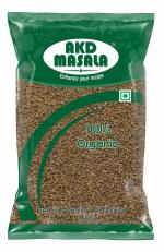 Buy AKD MASALA AJMA 50gm pack of 15 Online at Best Prices in India ...