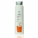 Buy SAIRO Keratin Frizzy Hair Shampoo For All Type Hair Damage ...