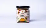 Buy Orill Instant Sambar Mix (200 Grams) Online at Best Prices in India ...