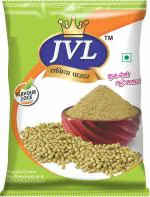 Buy JVL Corriander/ Dhaniya Powder - 500Gm Online at Best Prices in India - JioMart.